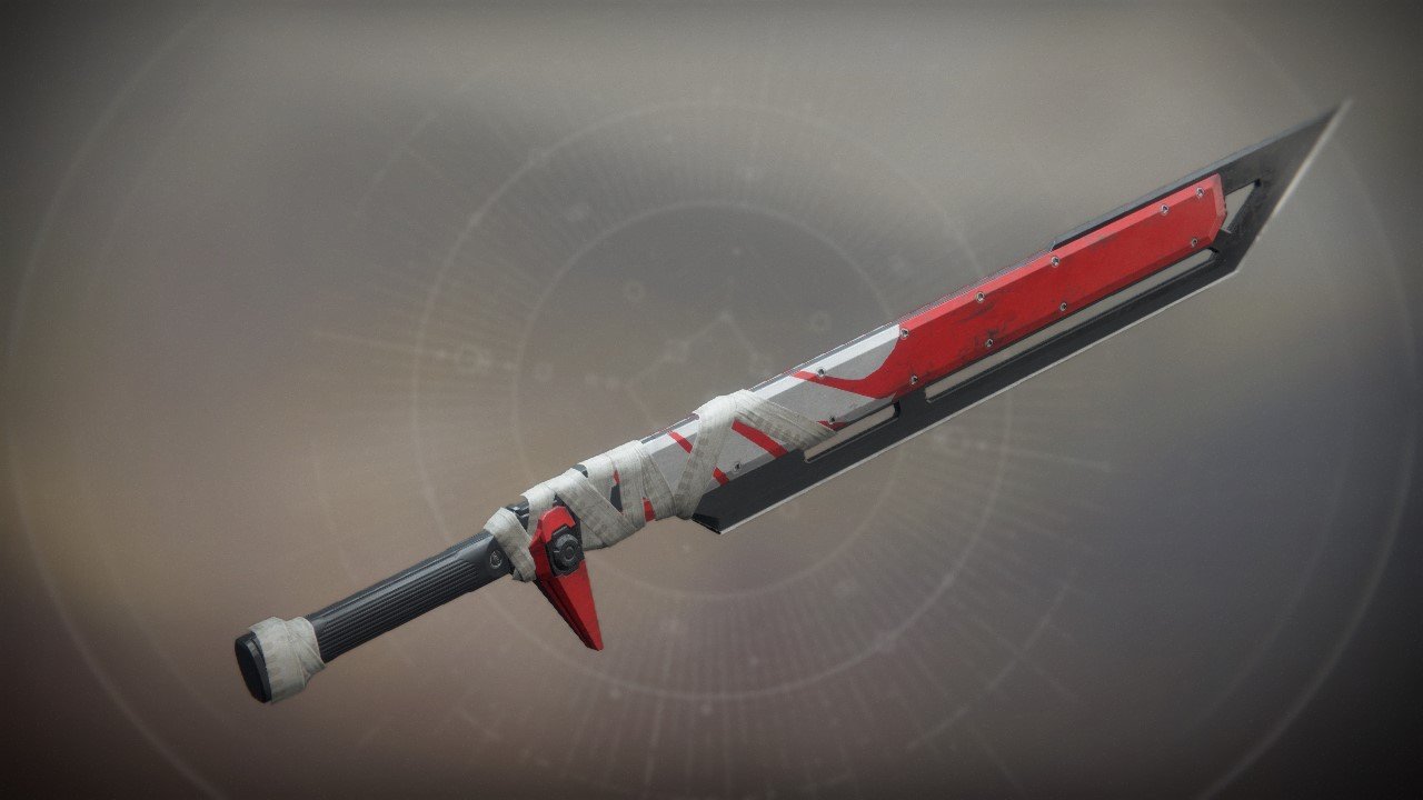 Guia: armas lendárias de Destiny 2 - GGtv - Gaming Television